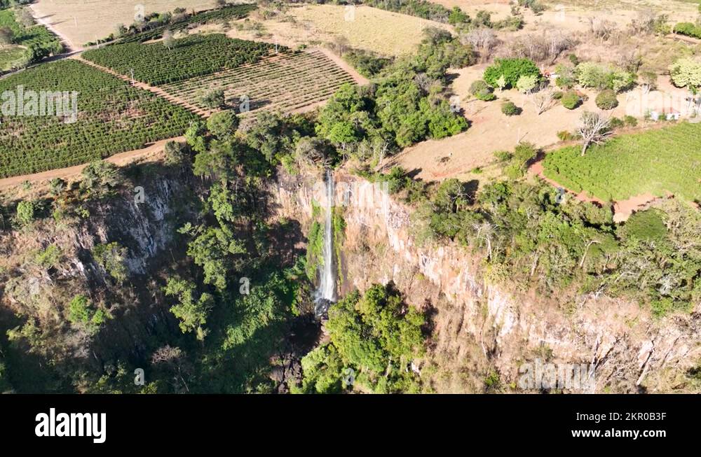 Rural gorge Stock Videos & Footage - HD and 4K Video Clips - Alamy
