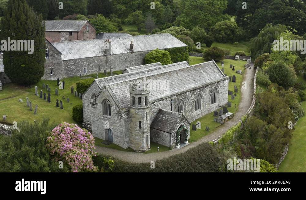 Cornish historical buildings Stock Videos & Footage - HD and 4K Video ...