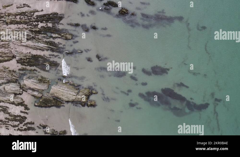 Torpoint Stock Videos & Footage - HD and 4K Video Clips - Alamy