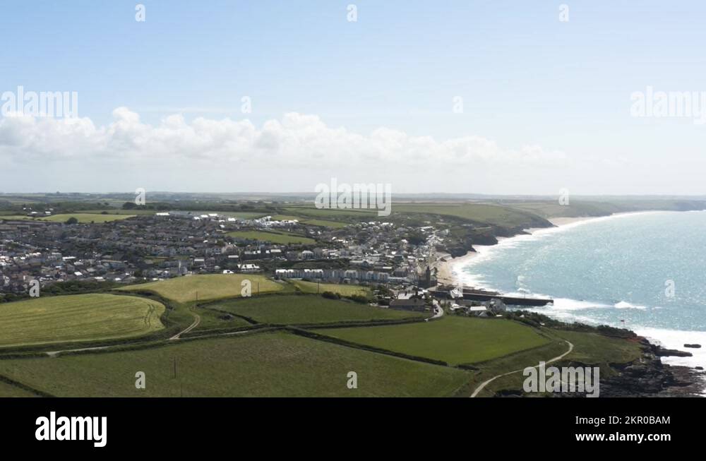 Helston town Stock Videos & Footage - HD and 4K Video Clips - Alamy