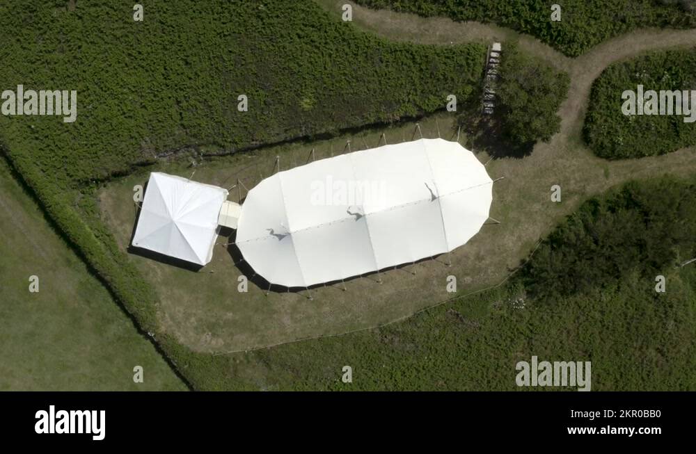 Marquee reception Stock Videos & Footage - HD and 4K Video Clips - Alamy