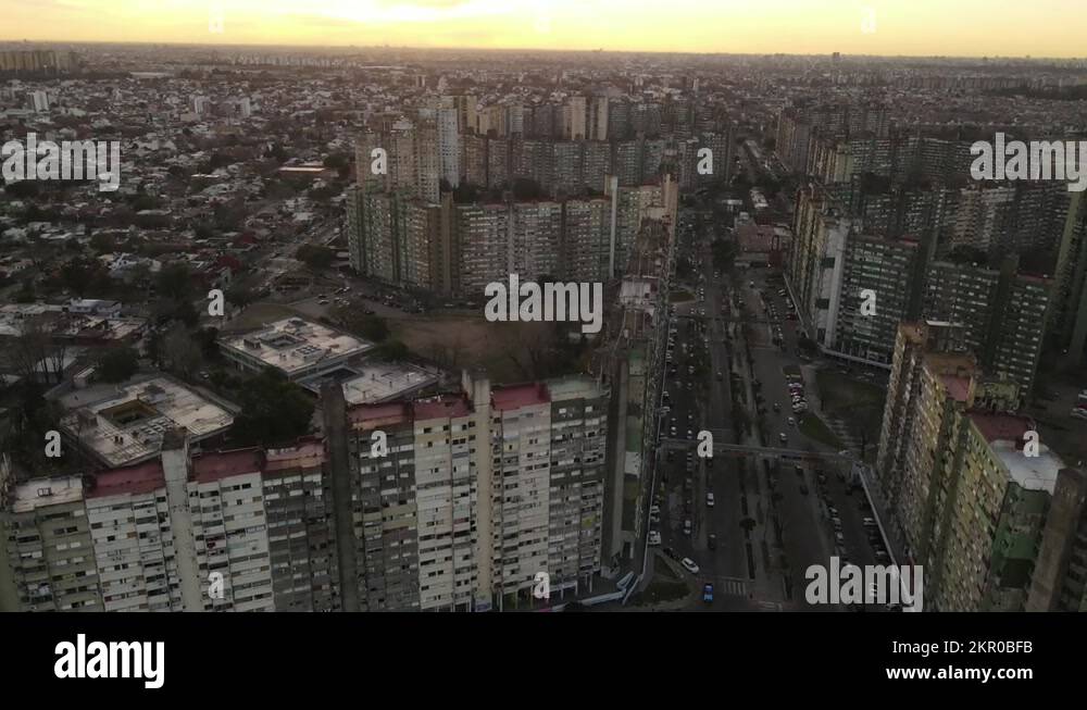 Suburb areas Stock Videos & Footage - HD and 4K Video Clips - Alamy