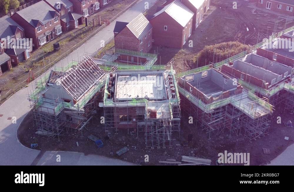 Empty framework Stock Videos & Footage - HD and 4K Video Clips - Alamy