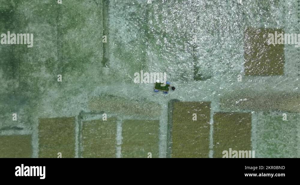 Floating bucket Stock Videos & Footage - HD and 4K Video Clips - Alamy