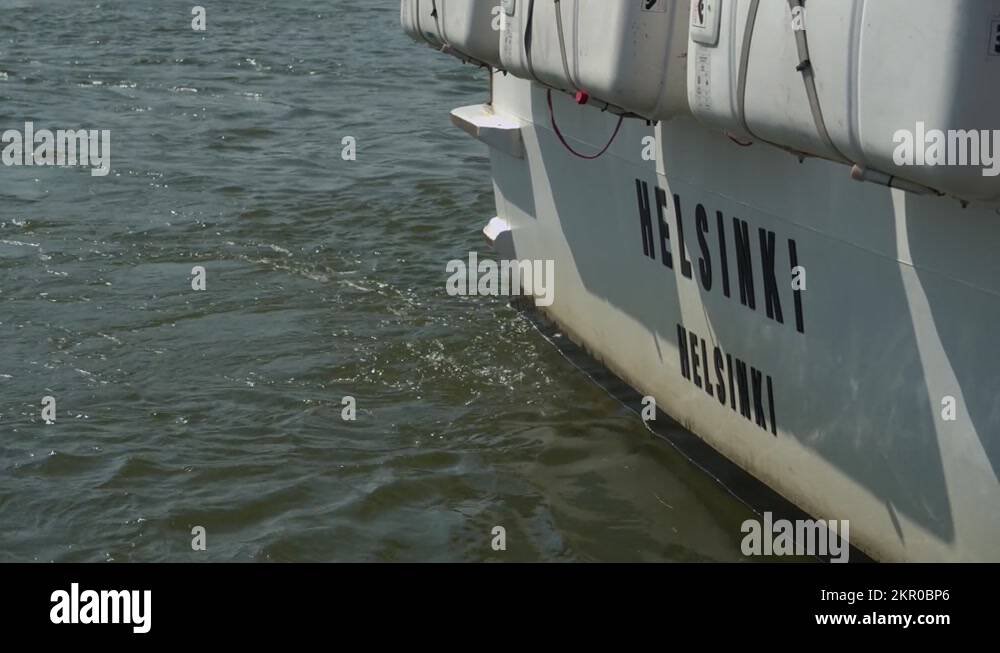 Cruise ship close up close up detail Stock Videos & Footage - HD and 4K ...