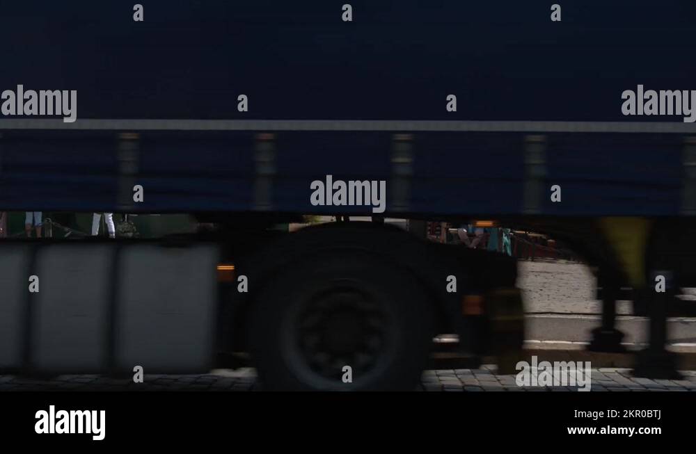 Temporary market stalls Stock Videos & Footage - HD and 4K Video Clips ...