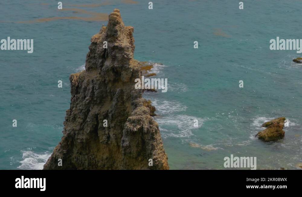 Pinacle Stock Videos & Footage - HD and 4K Video Clips - Alamy