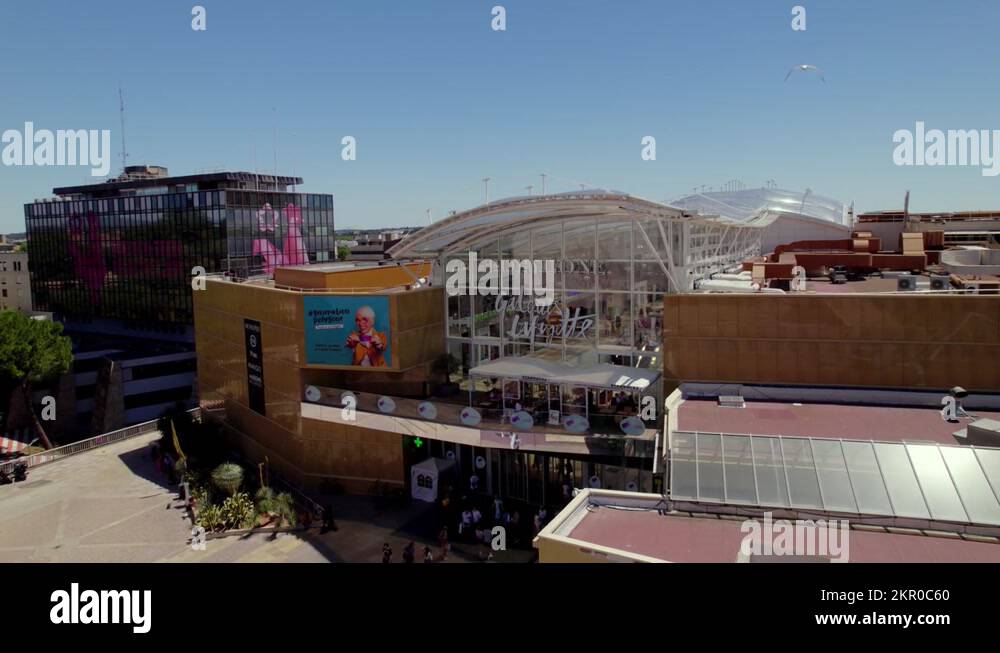 Huge mall Stock Videos & Footage - HD and 4K Video Clips - Alamy
