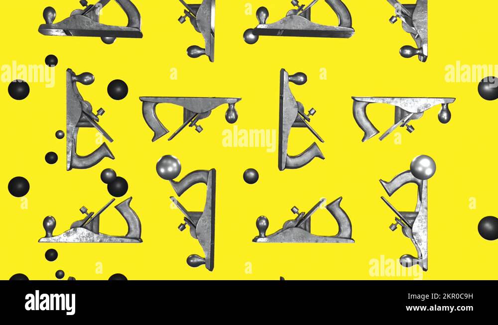 Graphic instrument Stock Videos & Footage - HD and 4K Video Clips - Alamy