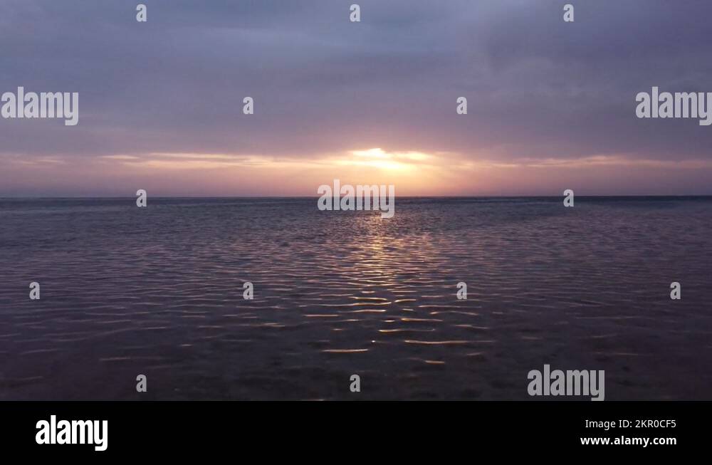 Neom saudi Stock Videos & Footage - HD and 4K Video Clips - Alamy