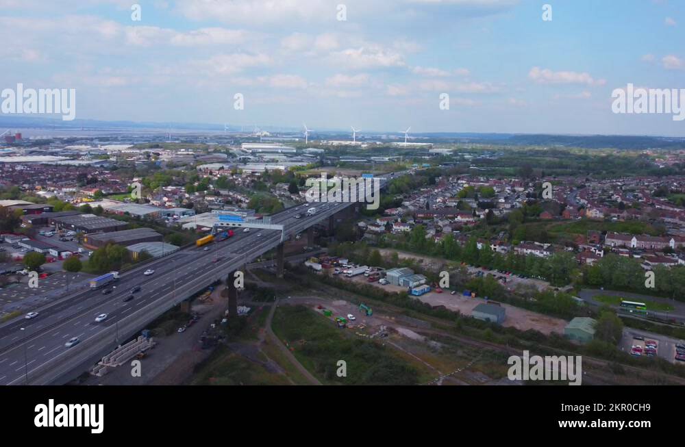 Full facing Stock Videos & Footage - HD and 4K Video Clips - Alamy