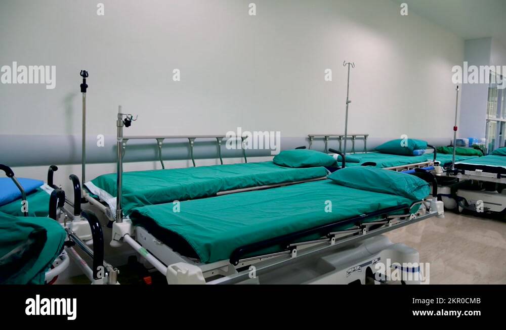 Patientcarrierequipment Stock Videos & Footage - HD and 4K Video Clips ...