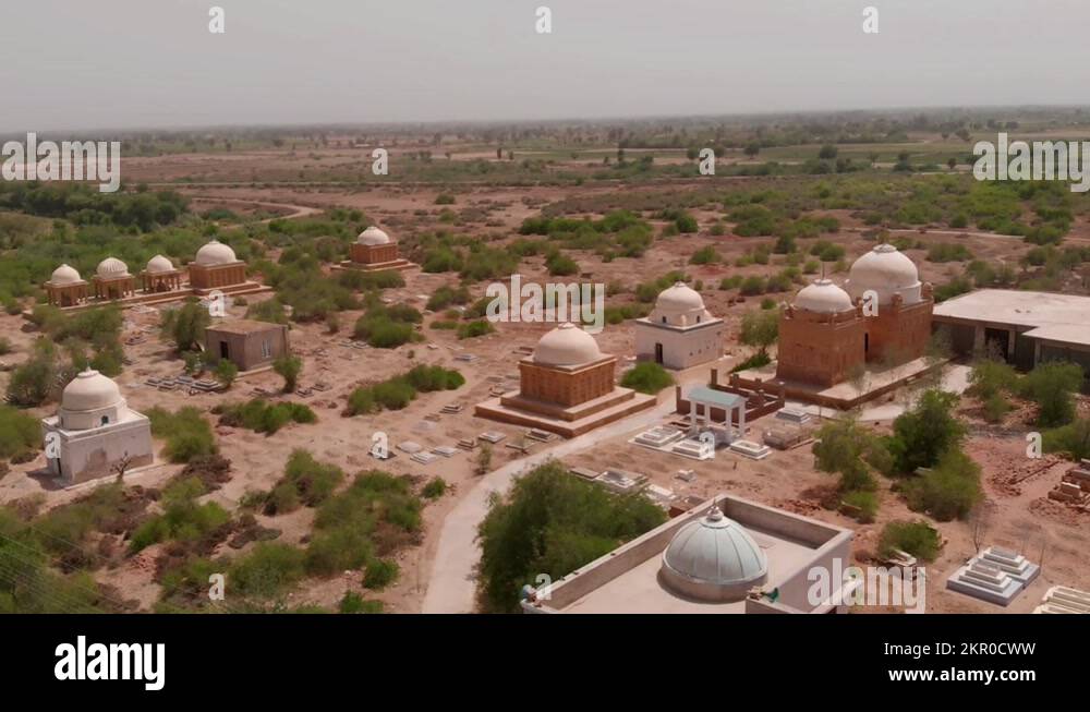 Asia bibi pakistan Stock Videos & Footage - HD and 4K Video Clips - Alamy