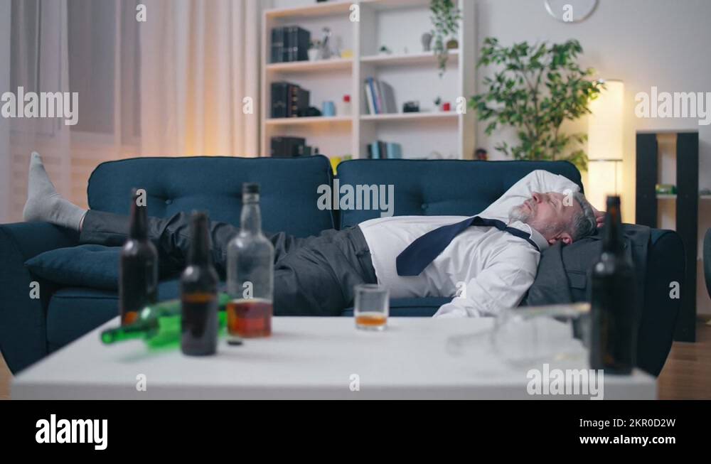 Bad felling Stock Videos & Footage - HD and 4K Video Clips - Alamy