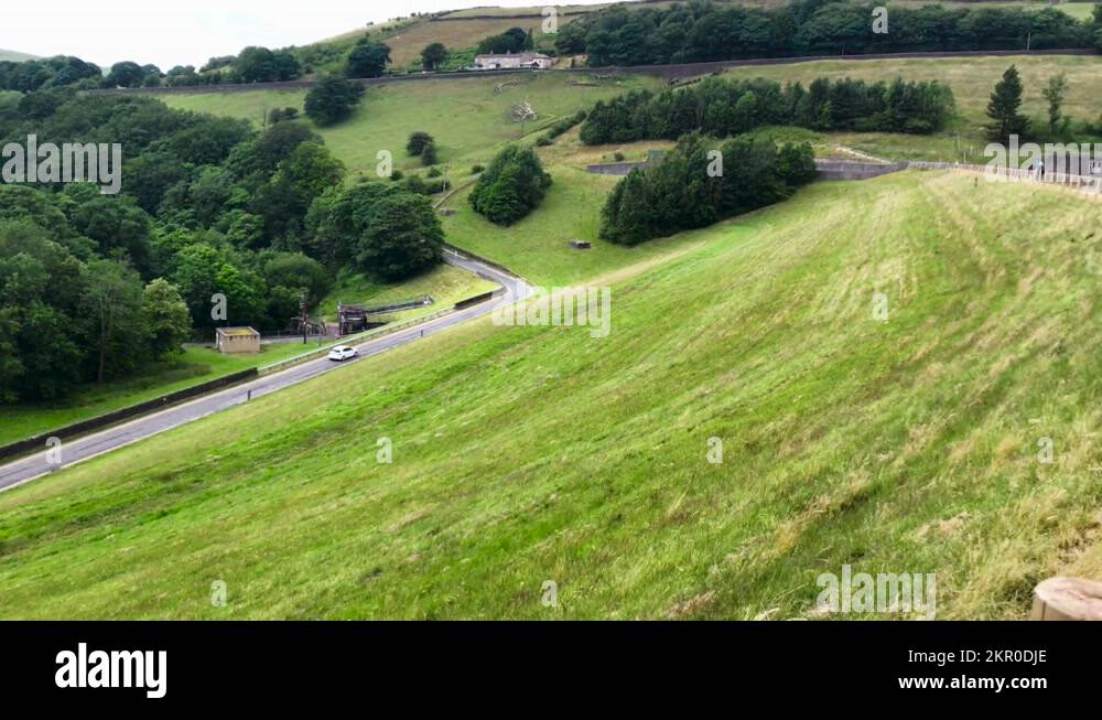 Greenfield road Stock Videos & Footage - HD and 4K Video Clips - Alamy