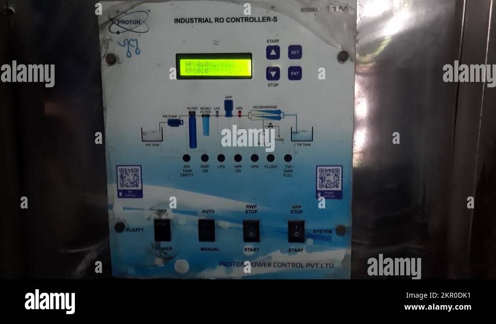 Total control system Stock Videos & Footage - HD and 4K Video Clips - Alamy