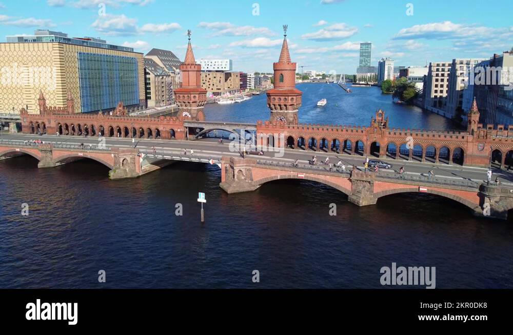 Universal production Stock Videos & Footage - HD and 4K Video Clips - Alamy