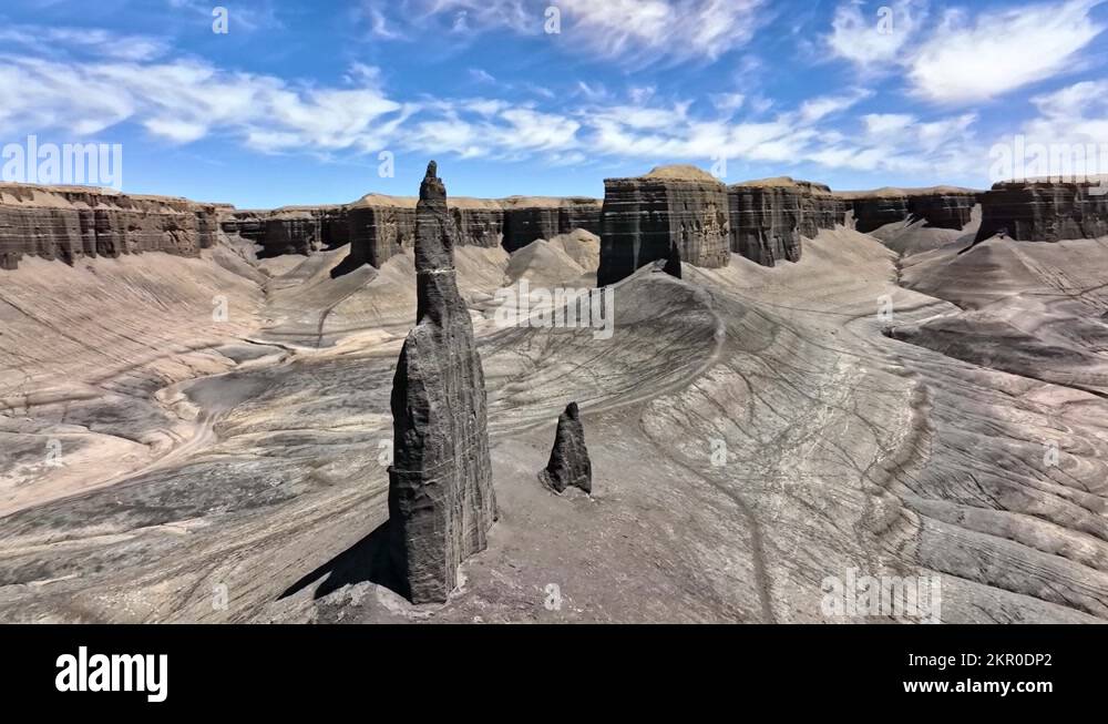 Long dong silver Stock Videos & Footage - HD and 4K Video Clips - Alamy