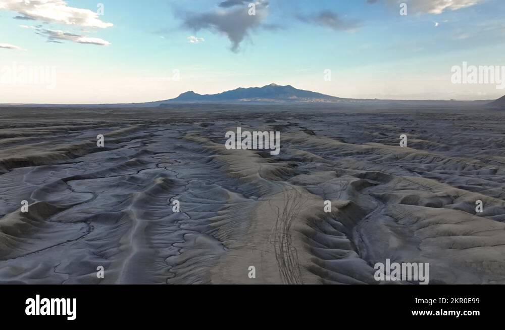 Skyline rim Stock Videos & Footage - HD and 4K Video Clips - Alamy