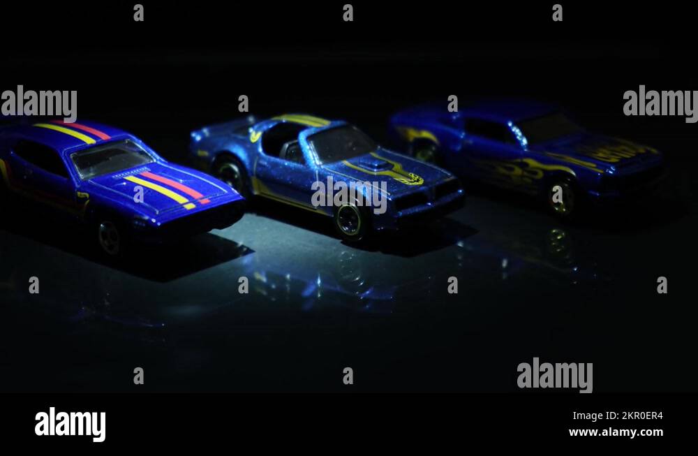Diecast Stock Videos & Footage - HD and 4K Video Clips - Alamy