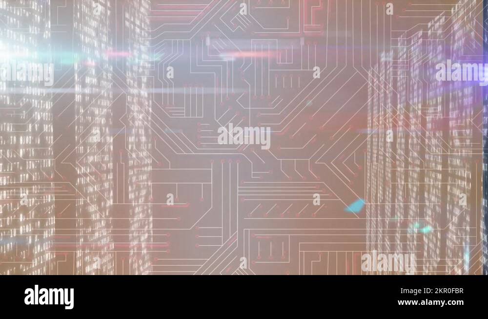 Electronic graph Stock Videos & Footage - HD and 4K Video Clips - Alamy