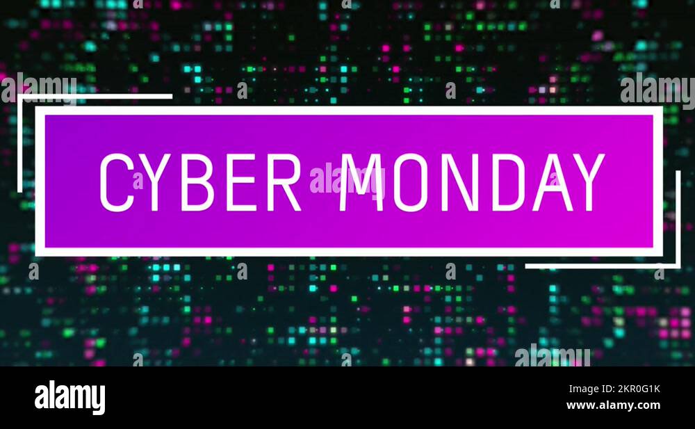 Background cyber blue green Stock Videos & Footage - HD and 4K Video ...