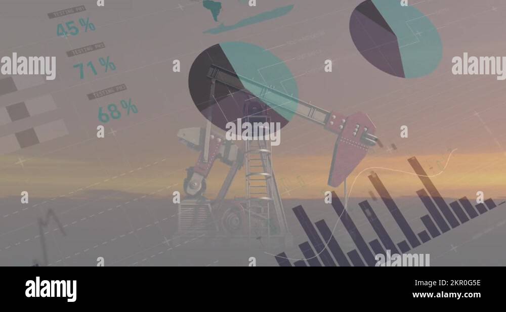 Data jack Stock Videos & Footage - HD and 4K Video Clips - Alamy