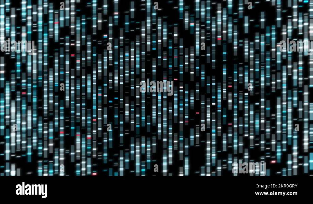 Evolution of therapy Stock Videos & Footage - HD and 4K Video Clips - Alamy