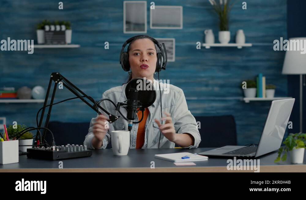 Digital recording studio Stock Videos & Footage - HD and 4K Video Clips ...