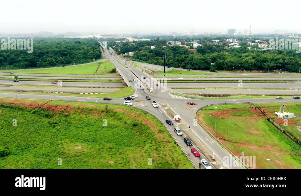 Nigeria modern building Stock Videos & Footage - HD and 4K Video Clips ...