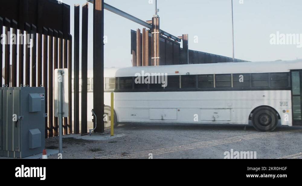 Government bus Stock Videos & Footage - HD and 4K Video Clips - Alamy