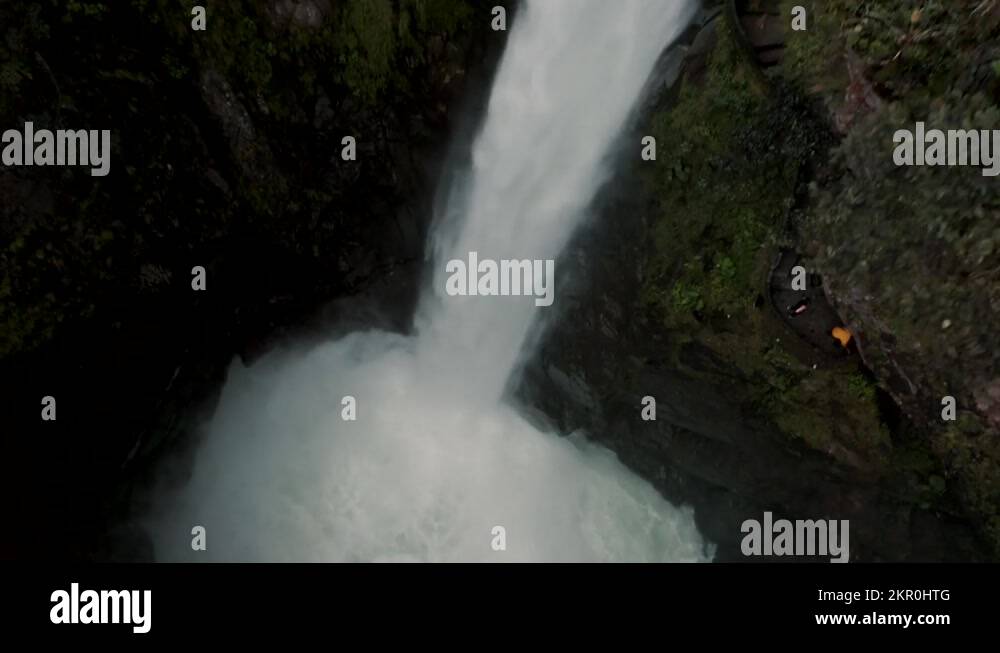 Devils cauldron Stock Videos & Footage - HD and 4K Video Clips - Alamy