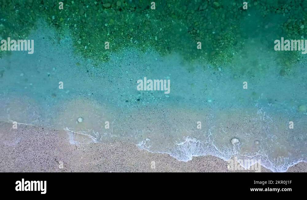 Calp beach Stock Videos & Footage - HD and 4K Video Clips - Alamy