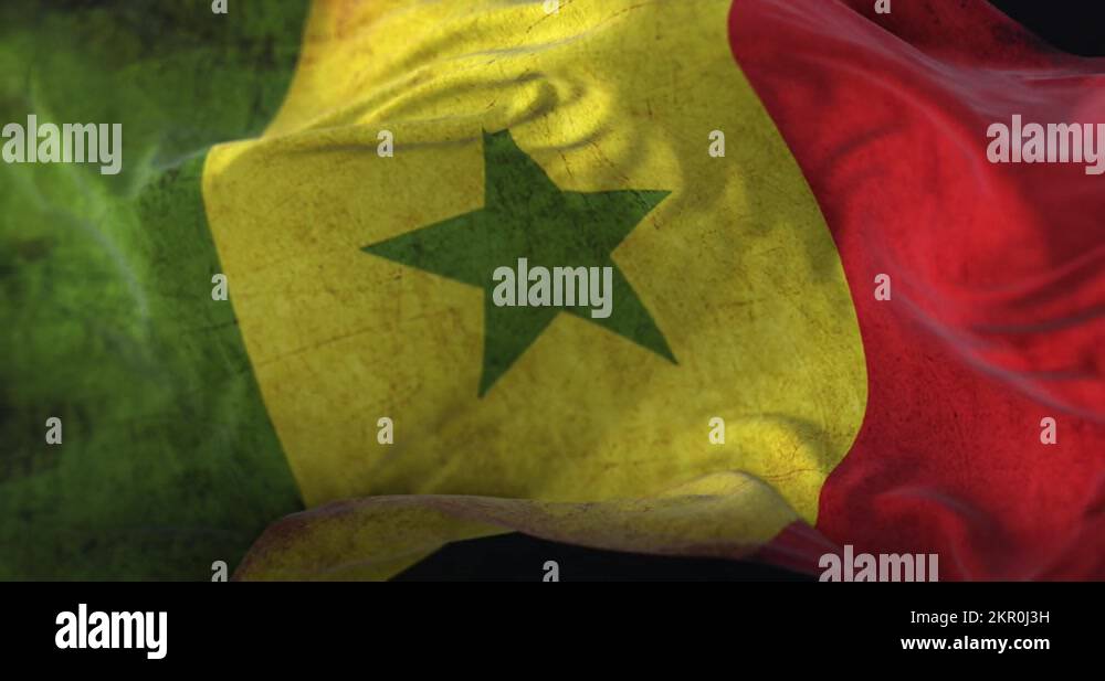 Old sa flag Stock Videos & Footage - HD and 4K Video Clips - Alamy