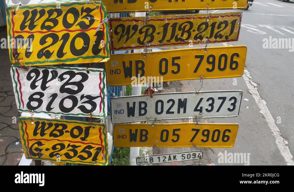 Multiple vehicle Stock Videos & Footage - HD and 4K Video Clips - Alamy