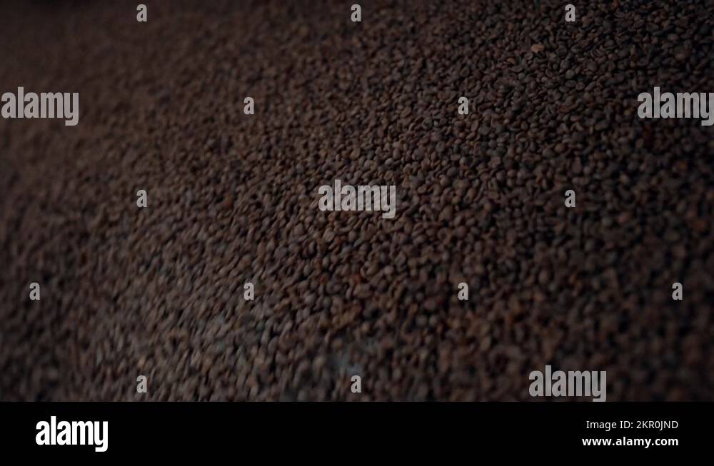 Coffee cargo Stock Videos & Footage - HD and 4K Video Clips - Alamy