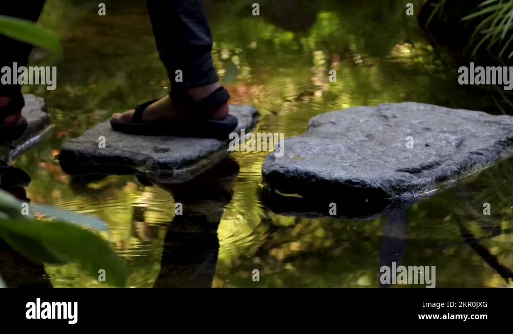 Brave stones Stock Videos & Footage - HD and 4K Video Clips - Alamy