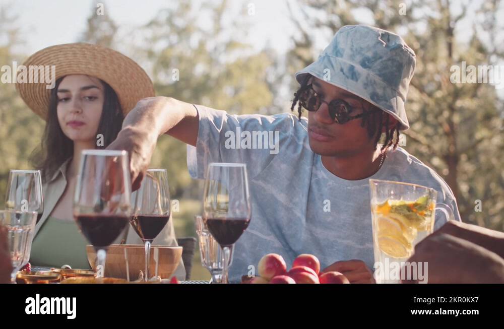 Sunny alcohol park Stock Videos & Footage - HD and 4K Video Clips - Alamy