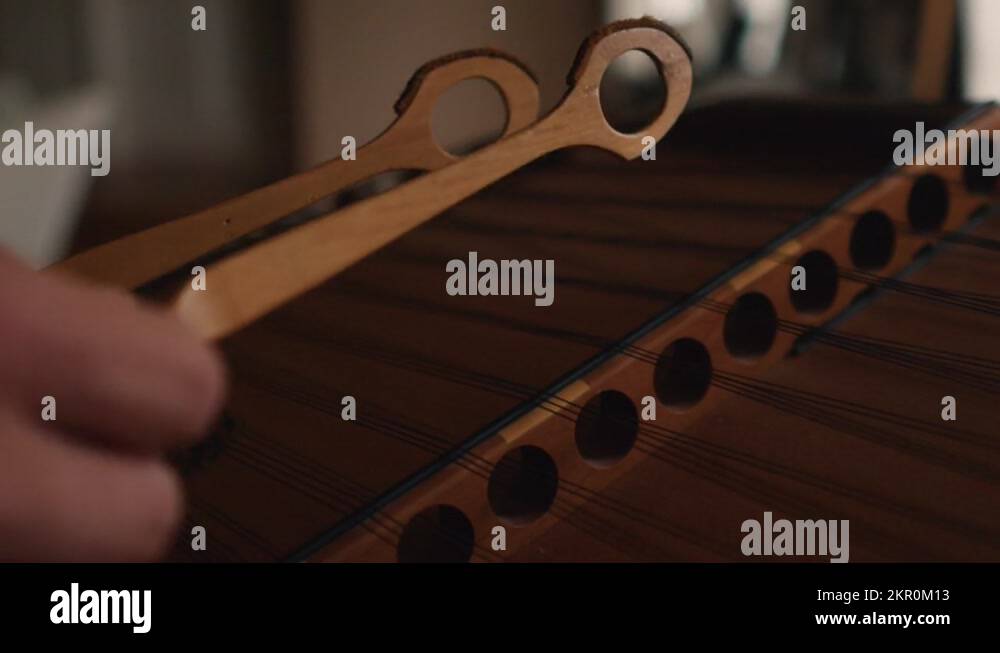 Classic instrument Stock Videos & Footage - HD and 4K Video Clips - Alamy