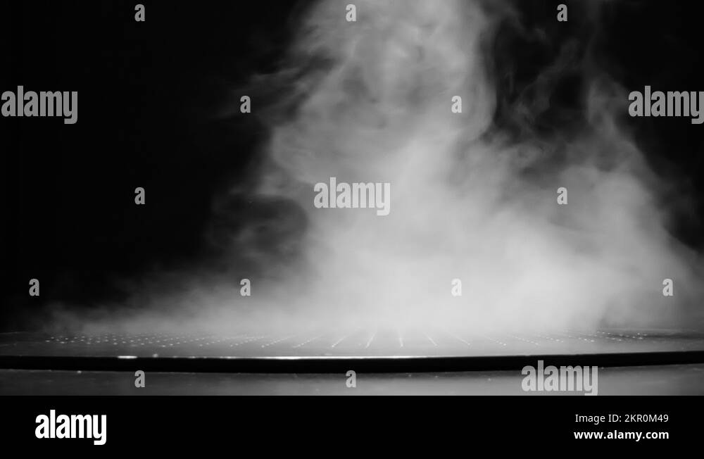 Vortex formation Stock Videos & Footage - HD and 4K Video Clips - Alamy