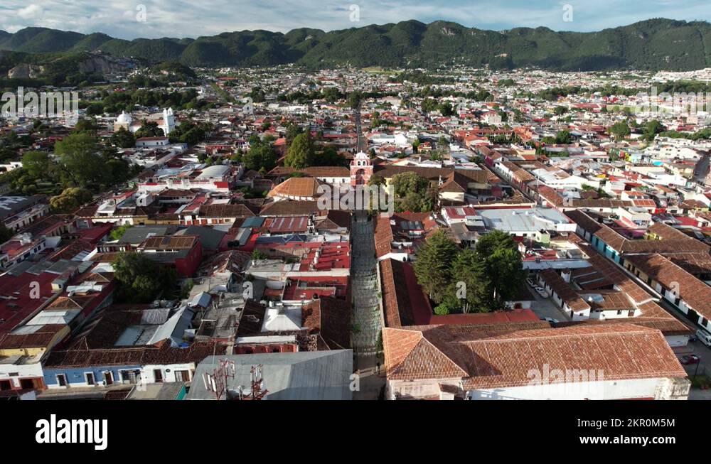Las mayas Stock Videos & Footage - HD and 4K Video Clips - Alamy
