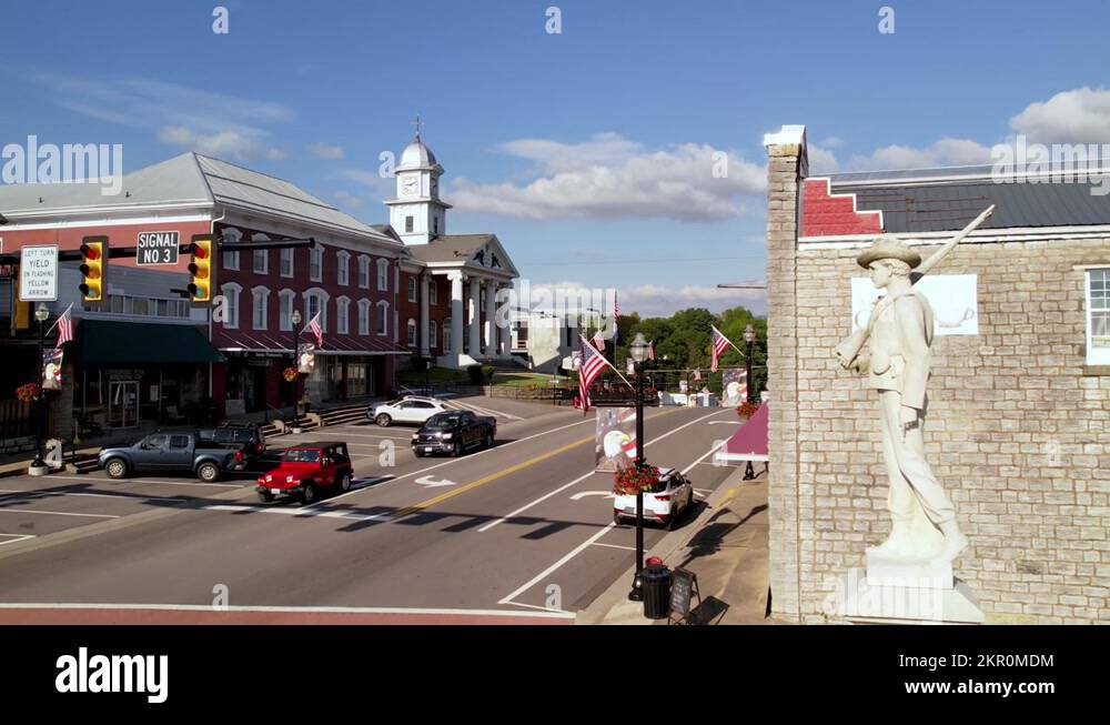 Virginia in civil war Stock Videos & Footage - HD and 4K Video Clips ...