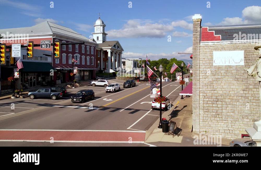 Soldier lebanon Stock Videos & Footage - HD and 4K Video Clips - Alamy