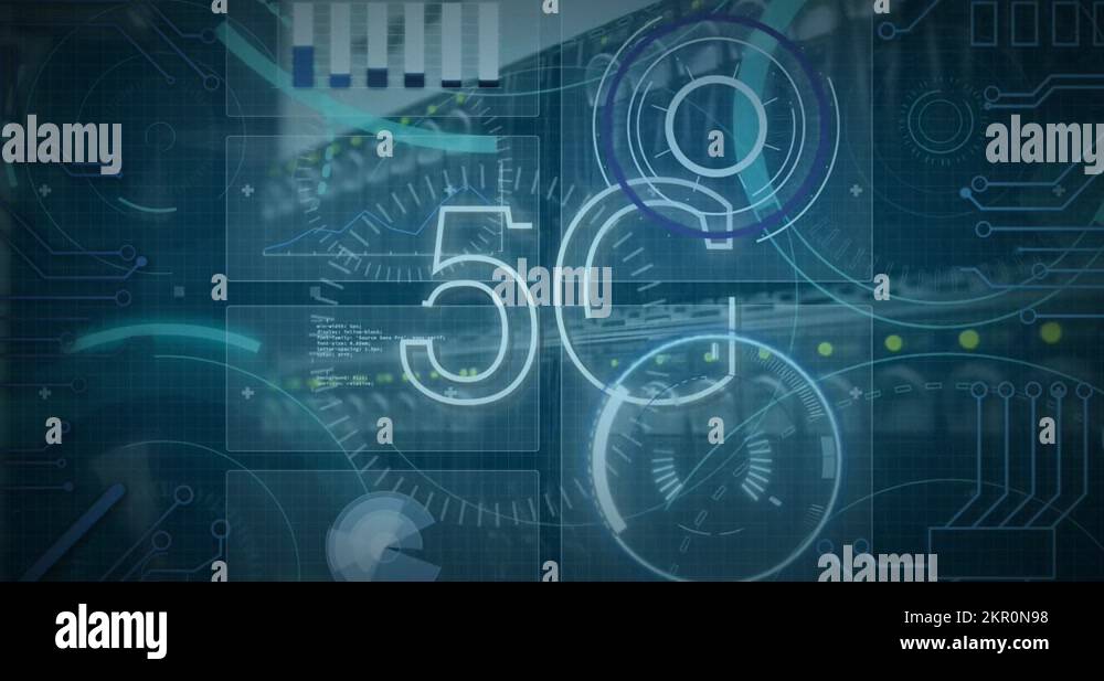 Data server text Stock Videos & Footage - HD and 4K Video Clips - Alamy