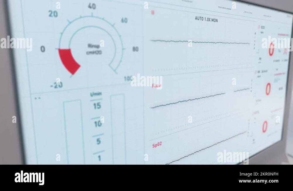Deteriorating signs Stock Videos & Footage - HD and 4K Video Clips - Alamy