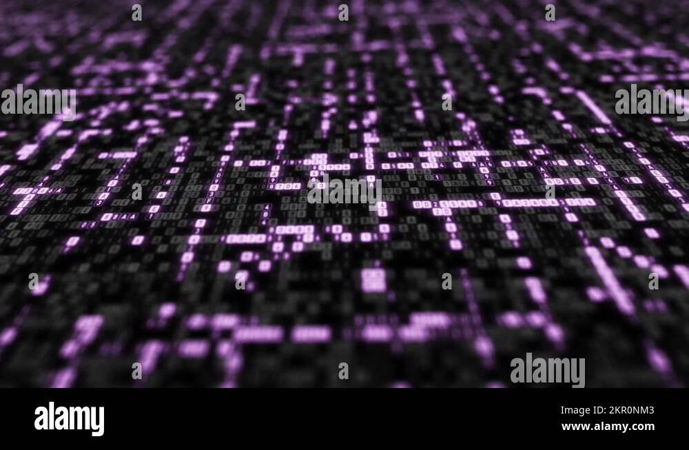 Genetic mutations Stock Videos & Footage - HD and 4K Video Clips - Alamy