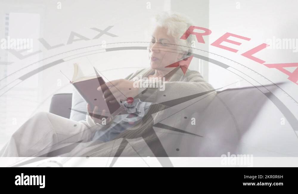 Reading a compass Stock Videos & Footage - HD and 4K Video Clips - Alamy