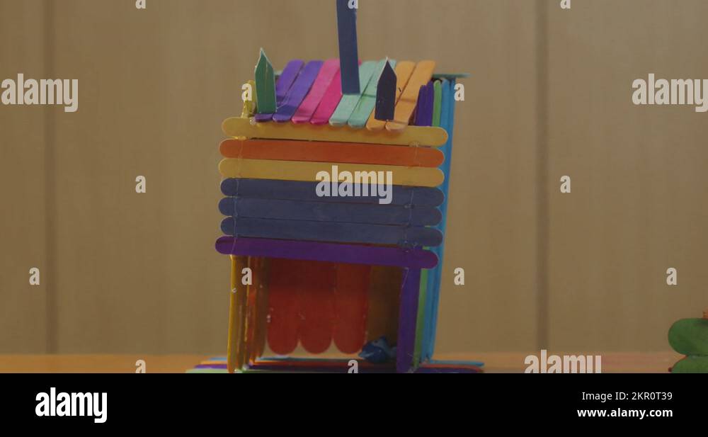 Recycle product craft Stock Videos & Footage - HD and 4K Video Clips ...