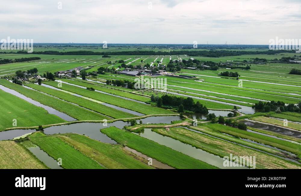 Arable farm landscape Stock Videos & Footage - HD and 4K Video Clips ...