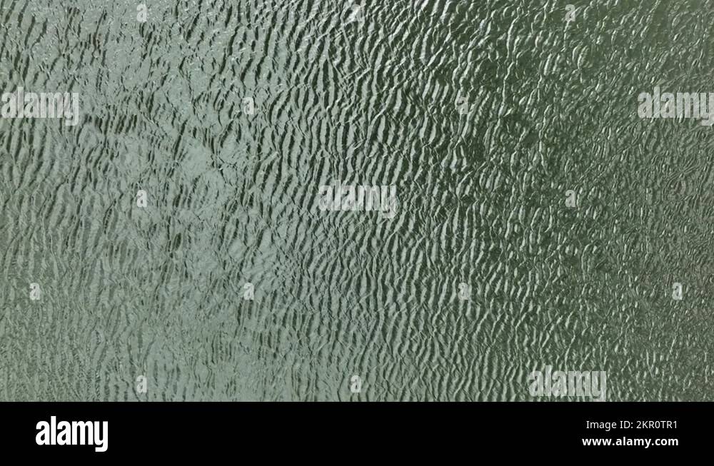 Rippled surface of water Stock Videos & Footage - HD and 4K Video Clips ...